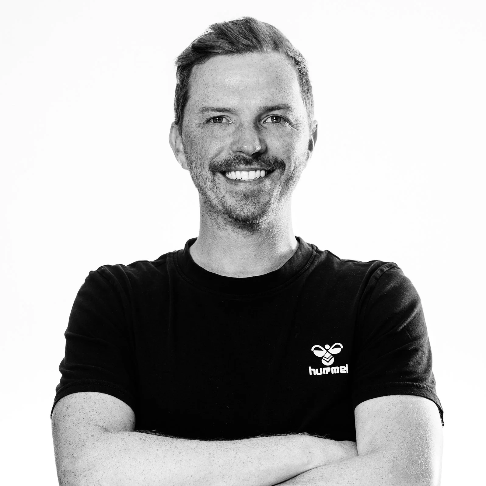 Our Team | Meet Our Experts — Get Insights Today — hummel PRO North America