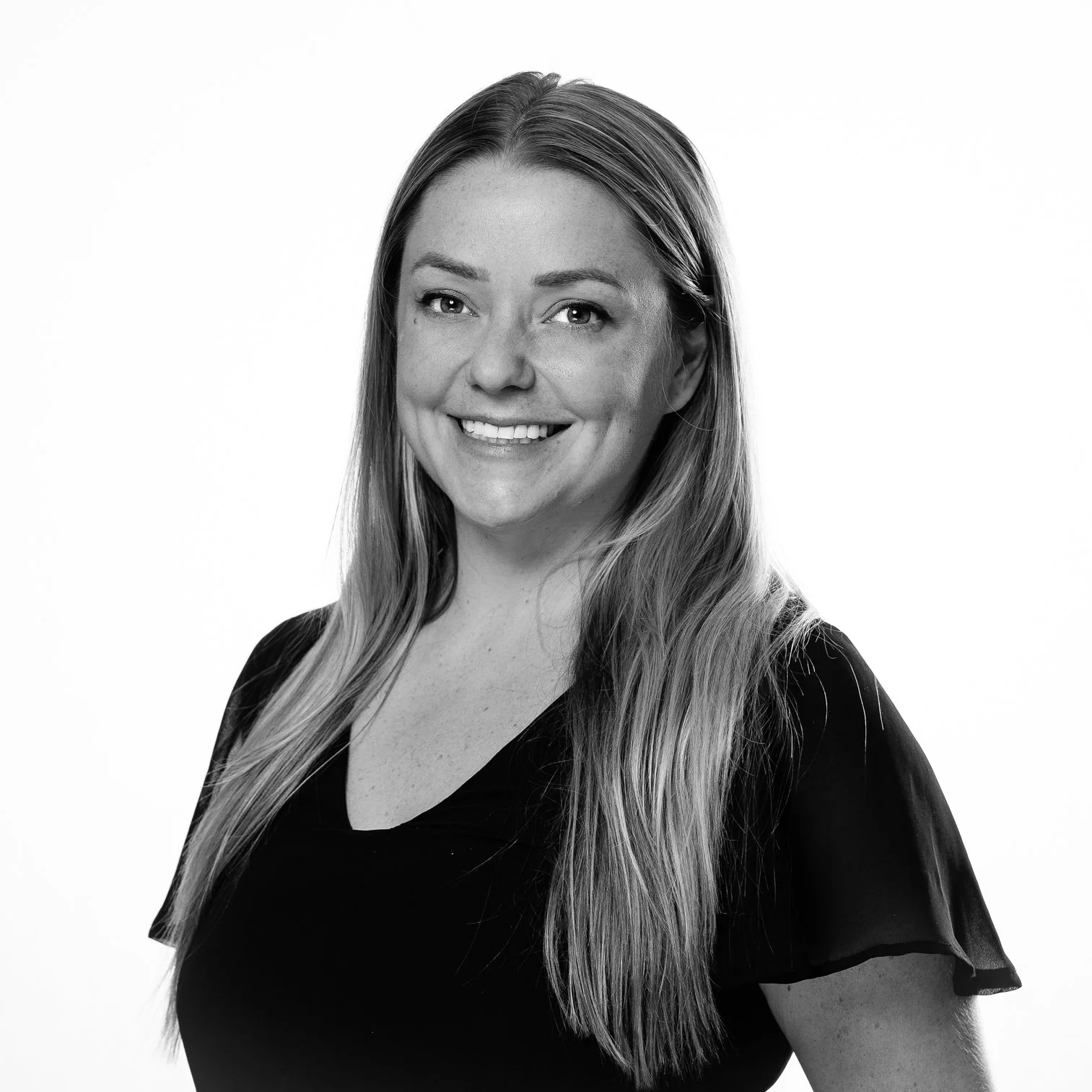 Front Office — hummel PRO North America