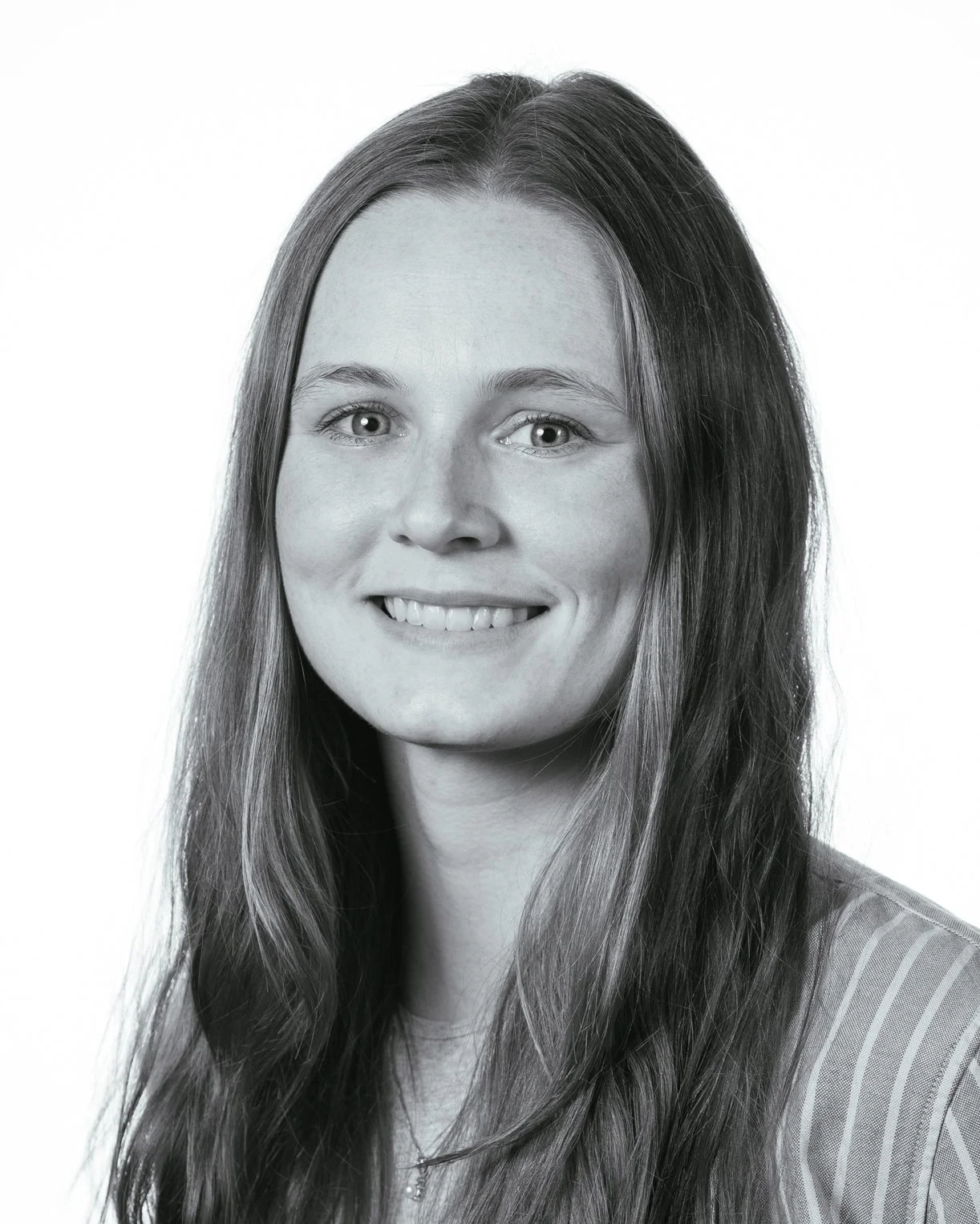 Front Office — hummel PRO North America