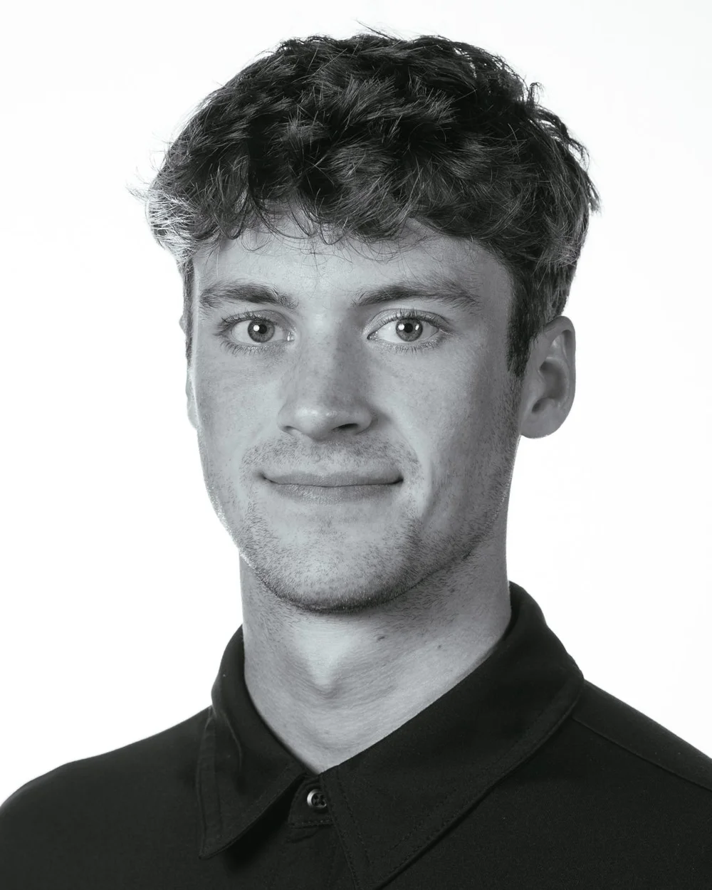 Our Team — hummel PRO North America