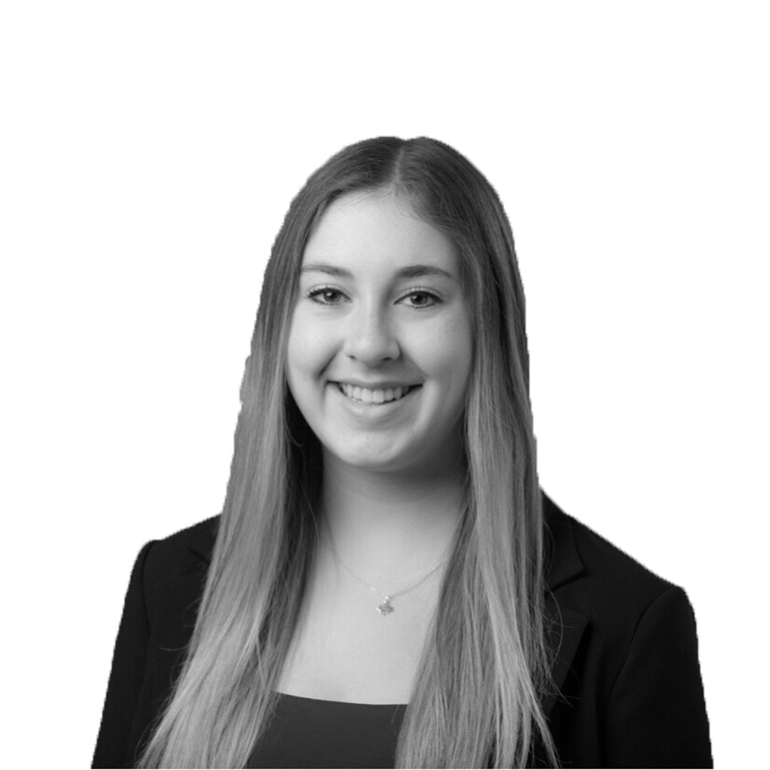 Front Office — hummel PRO North America