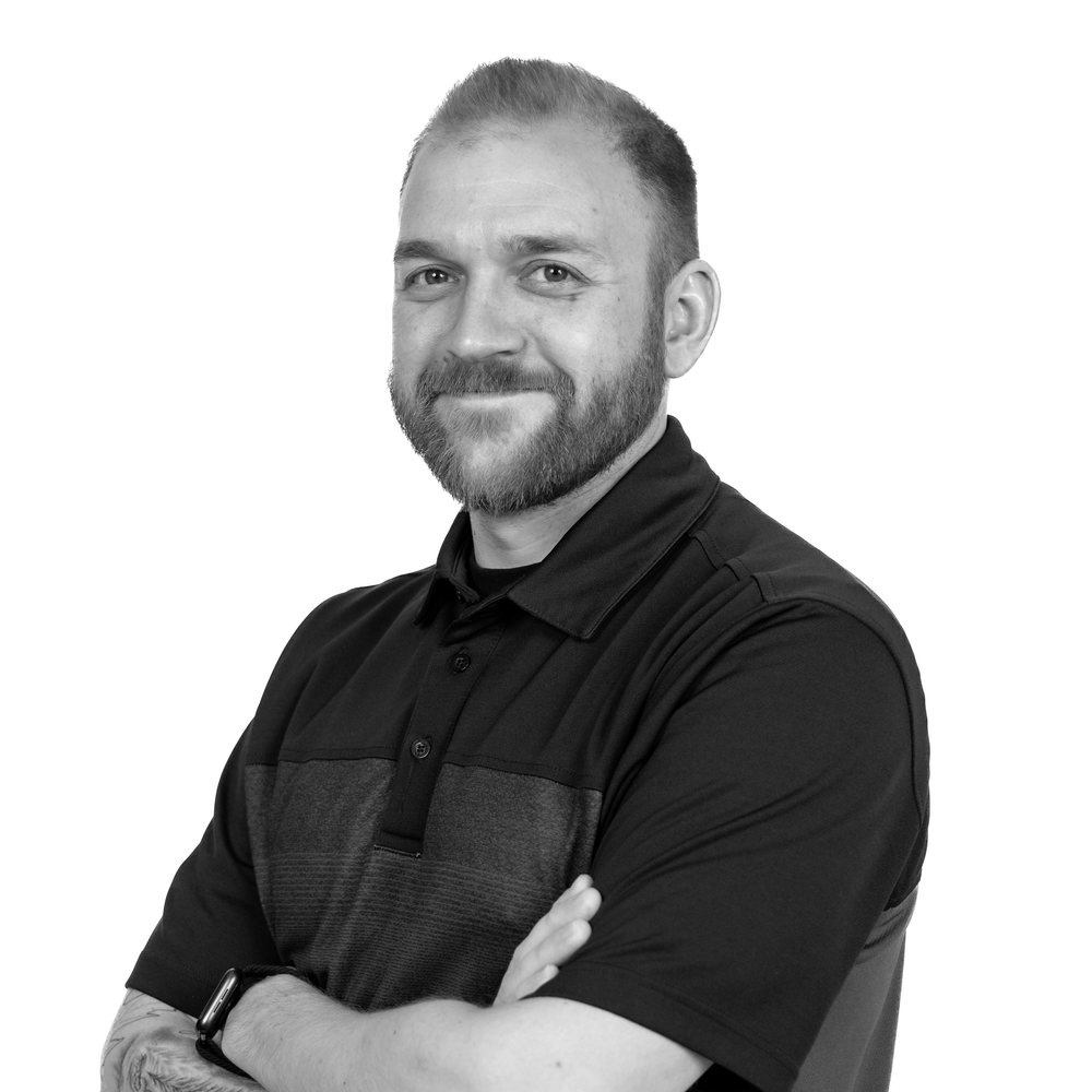 Front Office — hummel PRO North America
