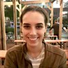 Emily Cosbey Bio — Your Community Grocery Store — Lexington Co-op