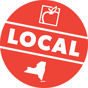 Your Community Grocery Store — Lexington Co-op