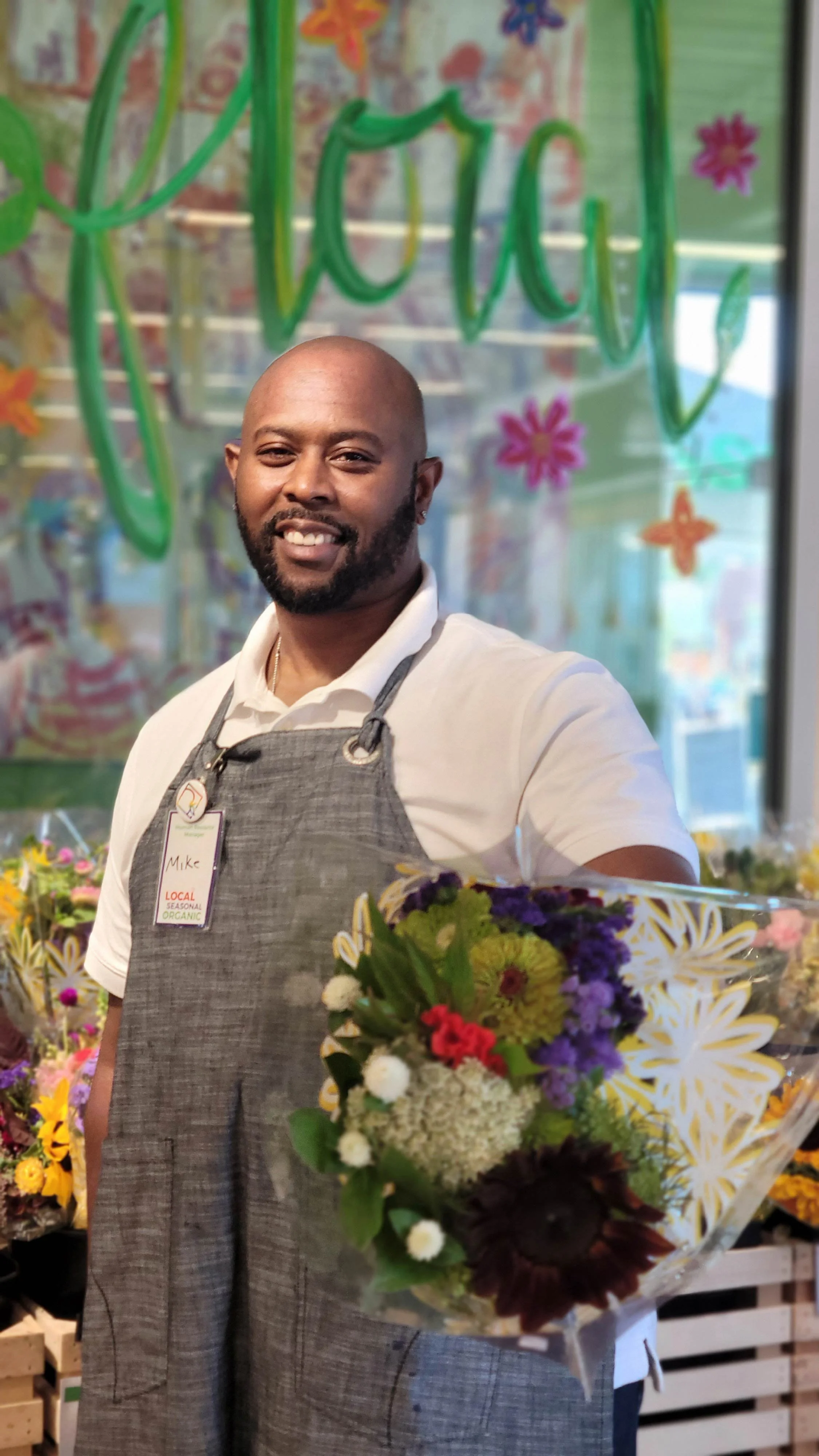 Join our Team — Your Community Grocery Store — Lexington Co-op