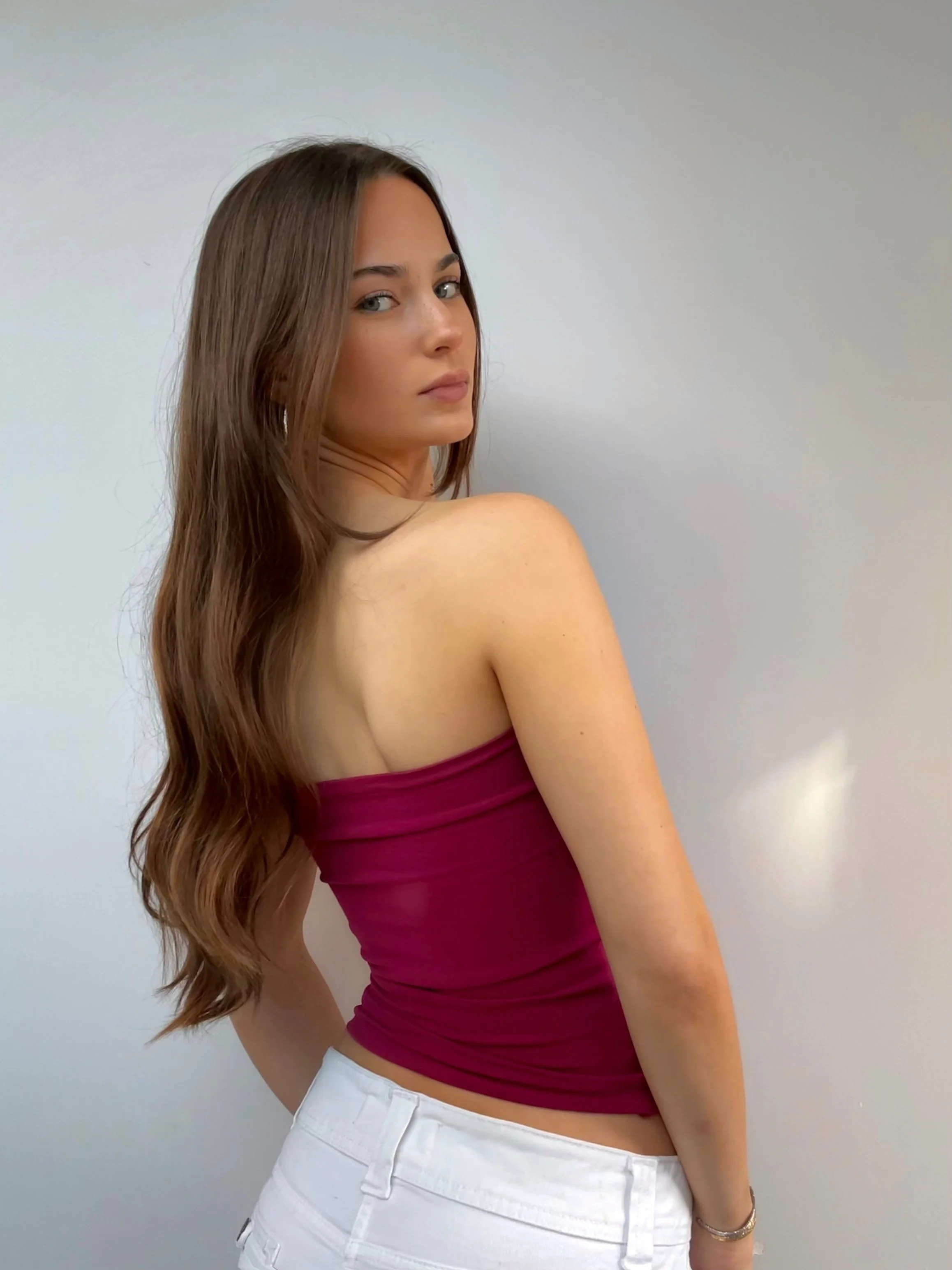 Shop — Anika's Design's - womens clothing