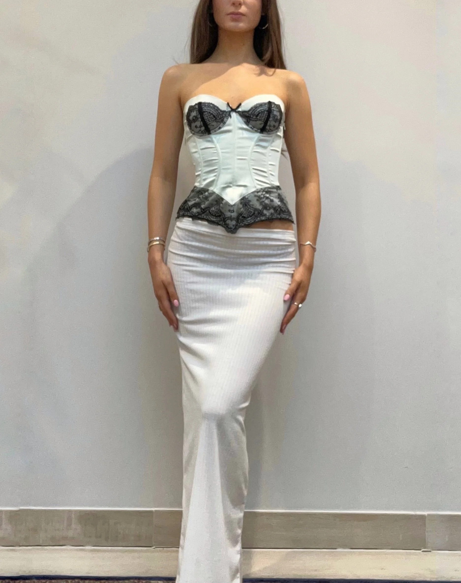 Anika's Design's designed by anika