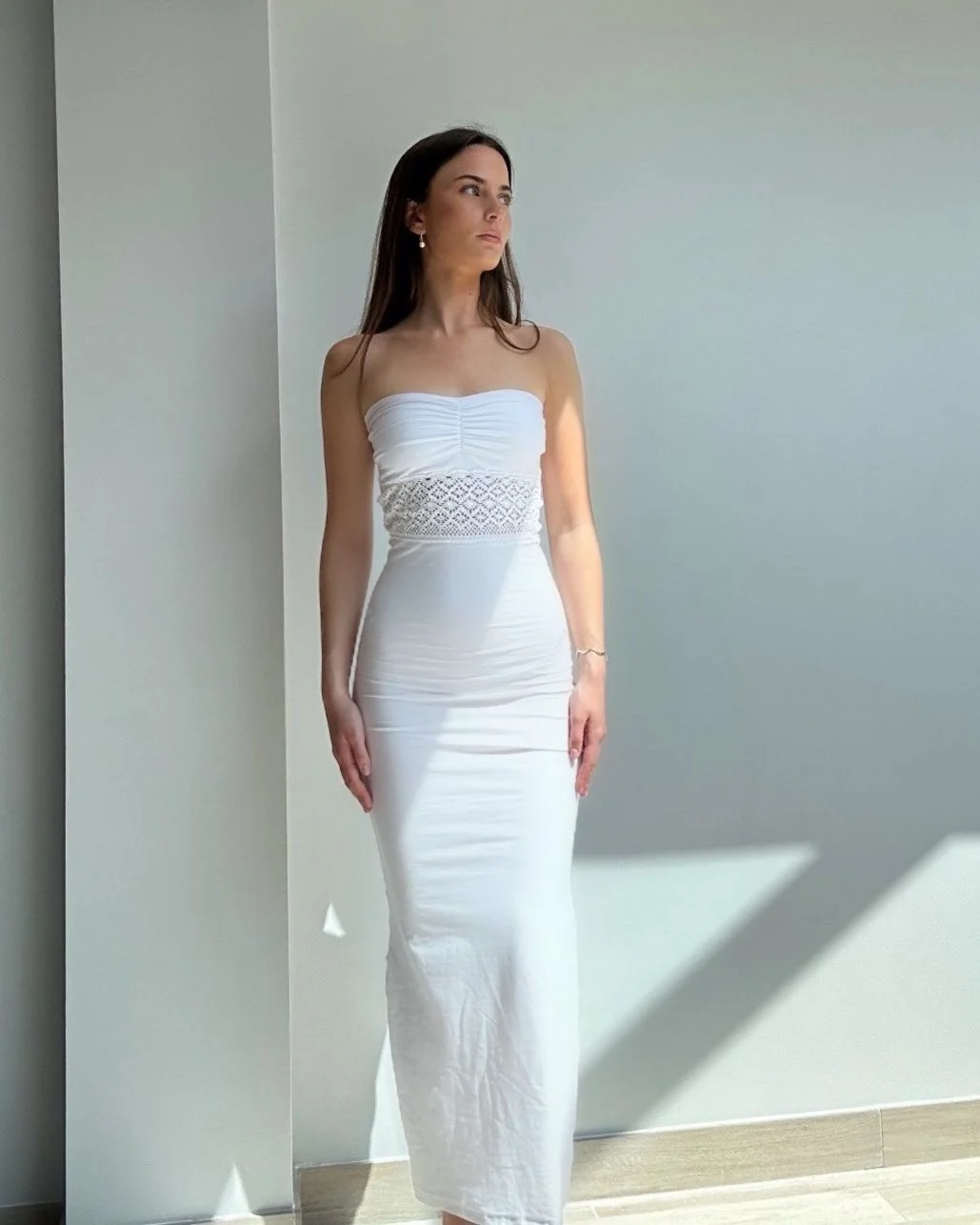 Anika's Design's designed by anika