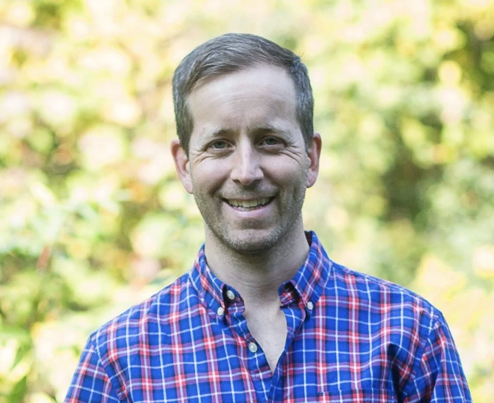 Book Keynote Speaking, Seminars, Coaching & Consulting | Andrew D. Thompson