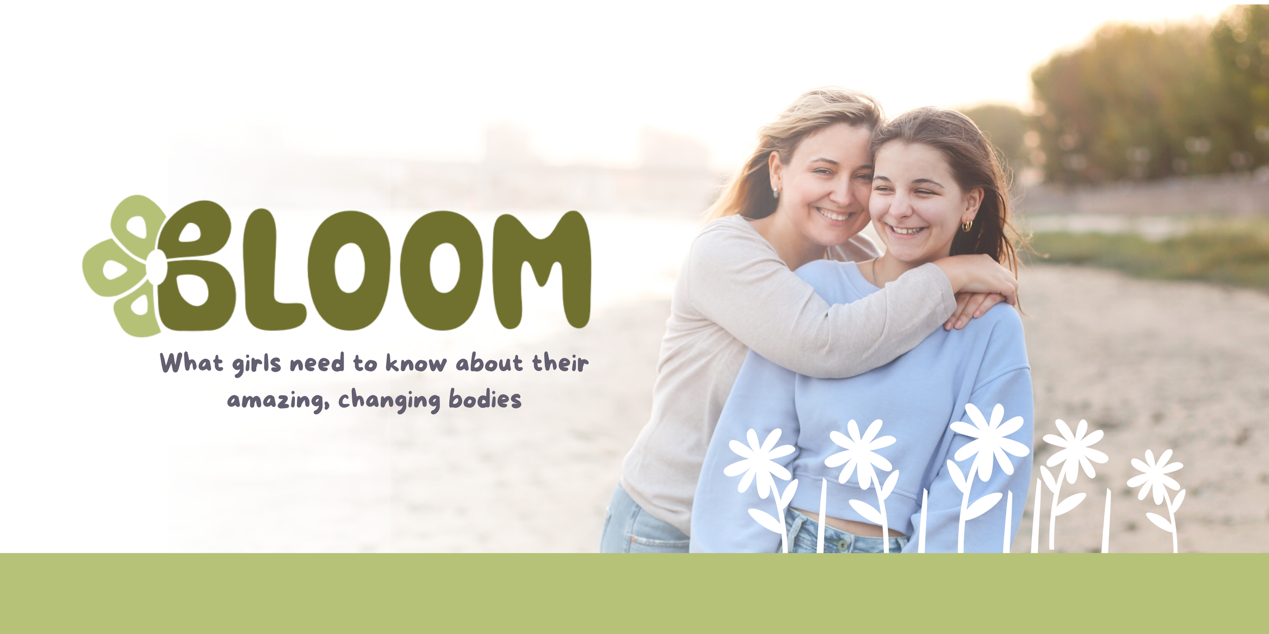 Bloom — Northland FertilityCare