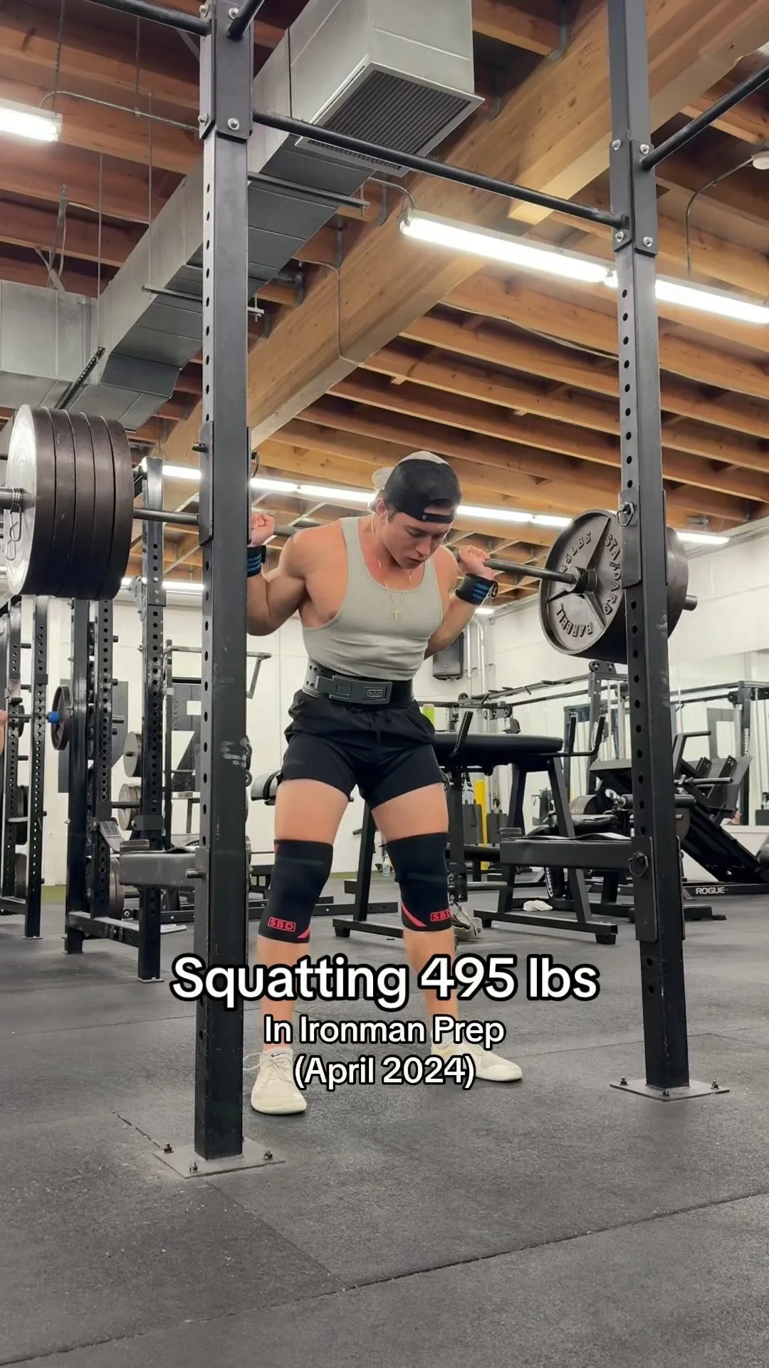 Socials — Inner Flame