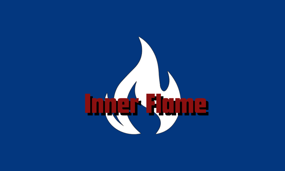 Inner Flame