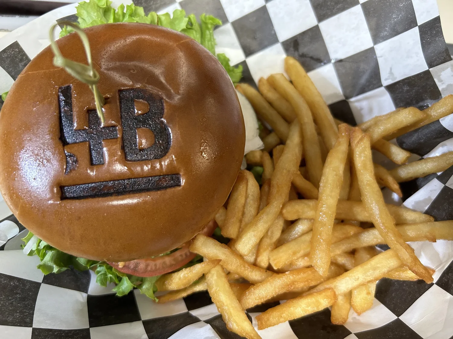 Food Truck | Savor Fresh Food Today — Bradley Grass Fed Beef