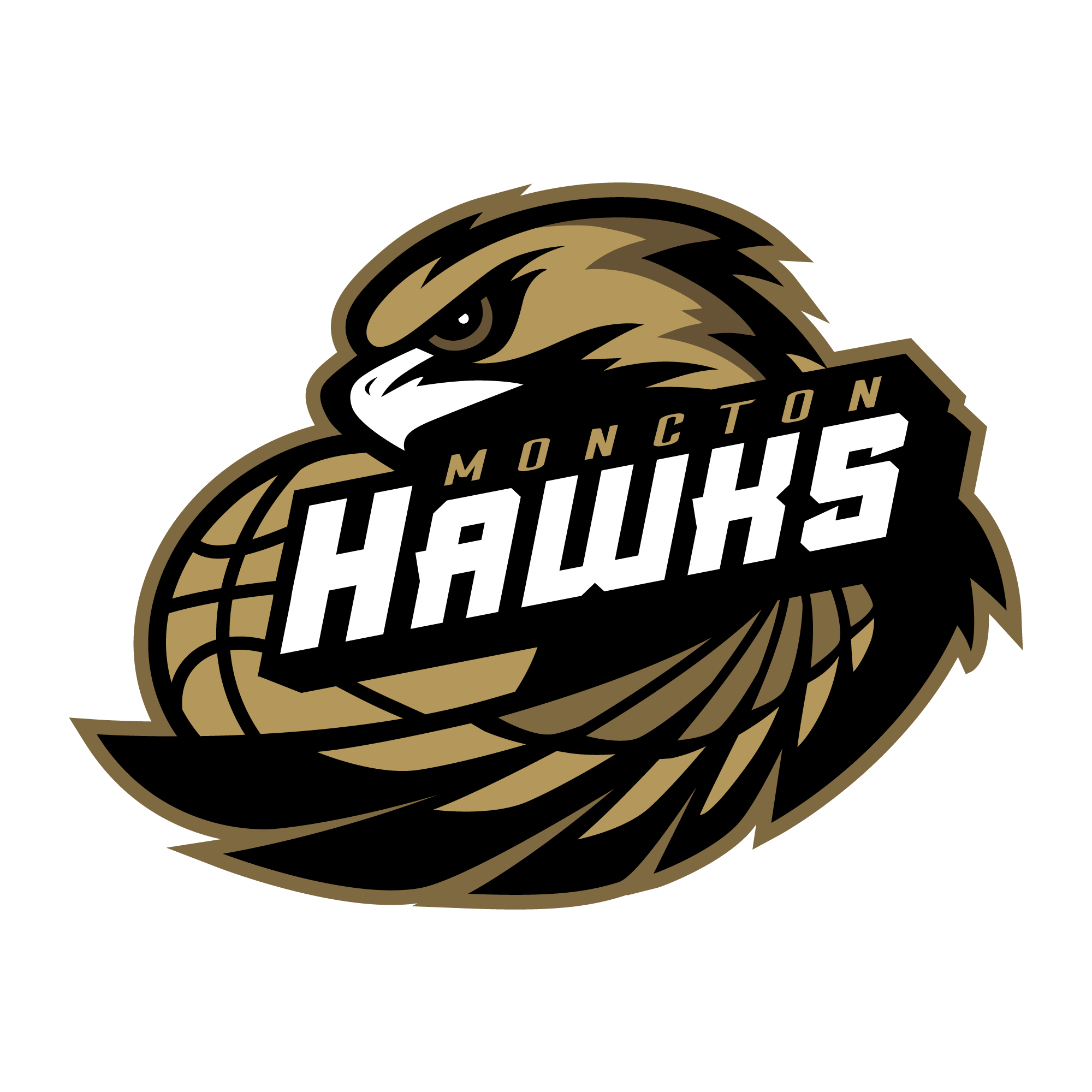 Norval McConnell 3-on-3 Tournament
