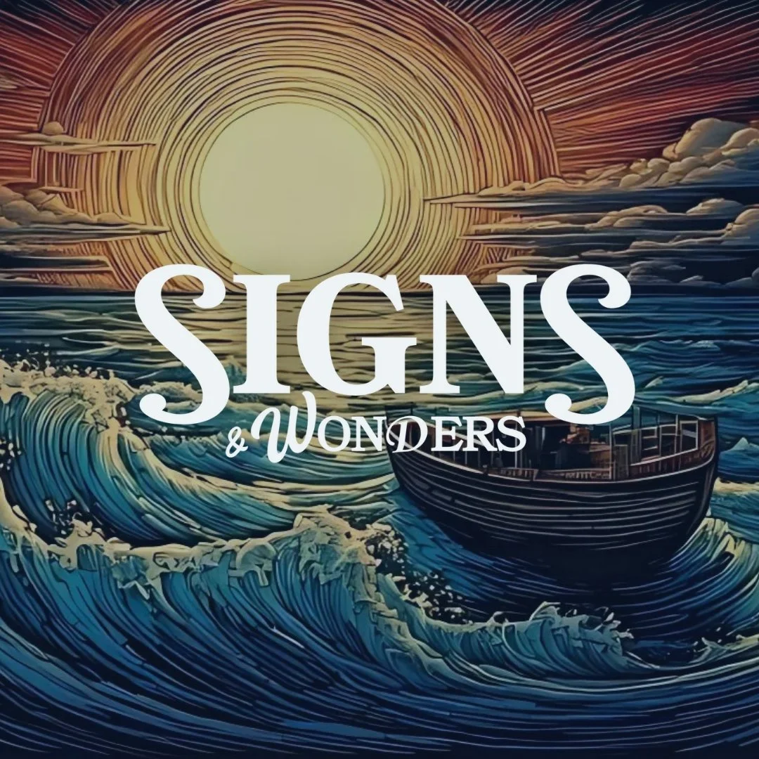 Zionsville United Methodist Church