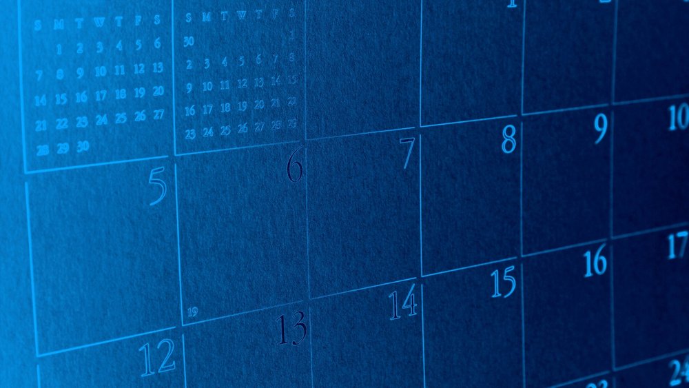 Zionsville United Methodist Church