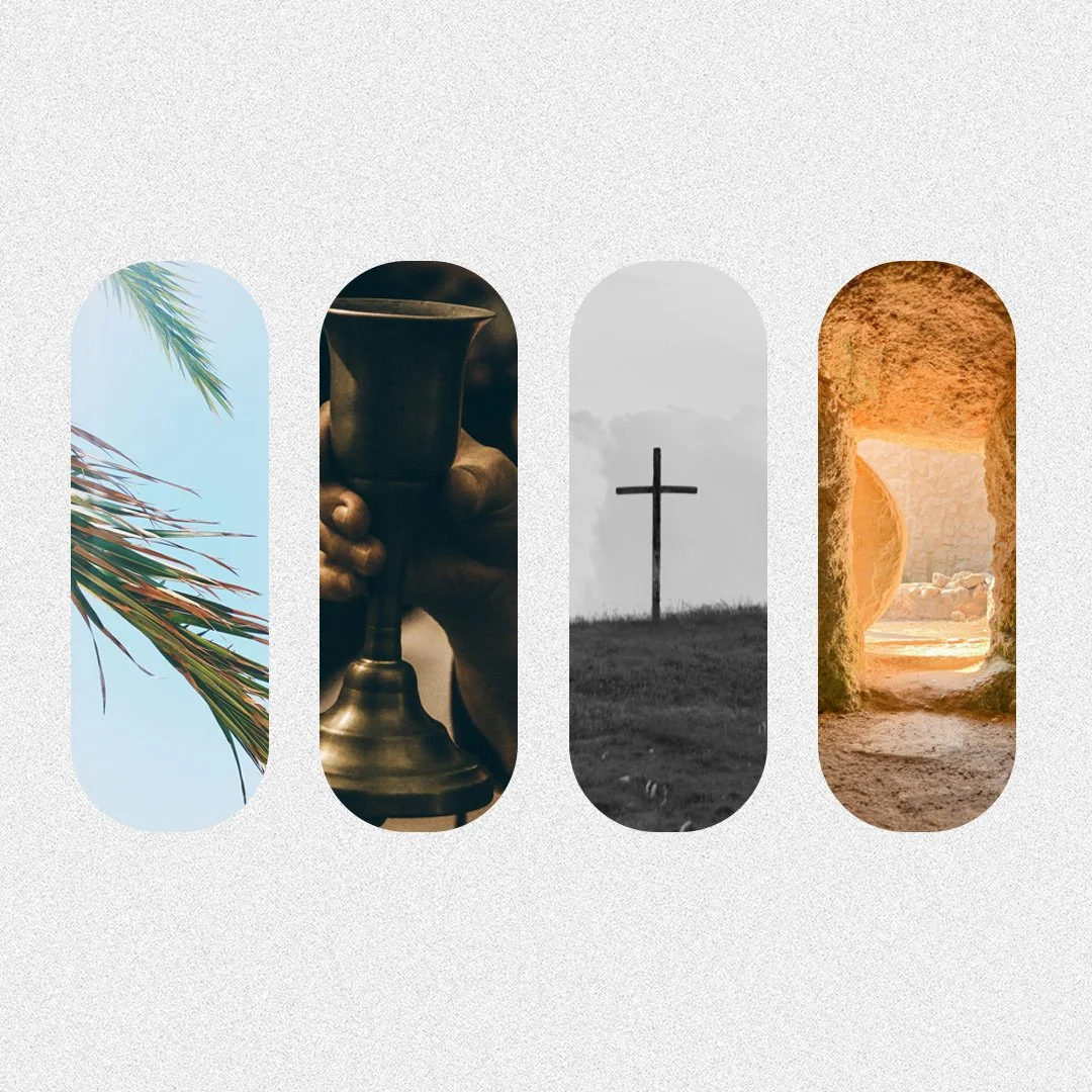 Zionsville United Methodist Church