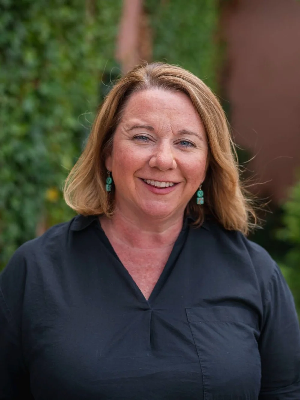 Our Staff — Zionsville United Methodist Church