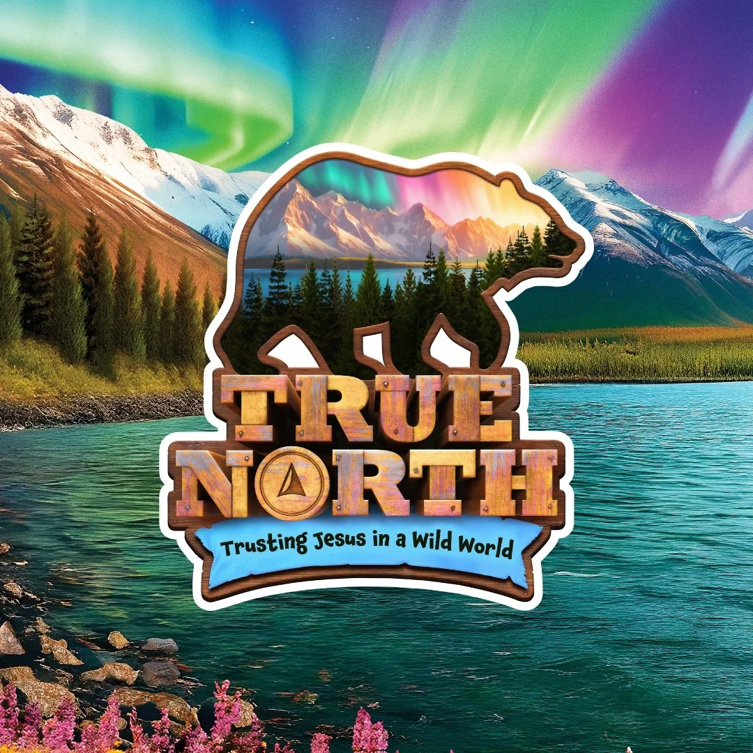 Zionsville United Methodist Church