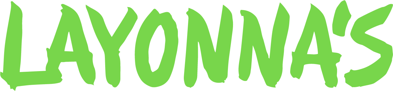 Layonna's