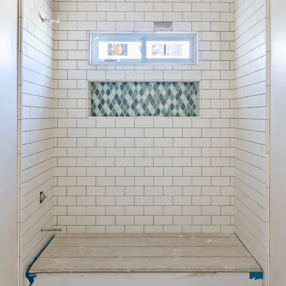 The Crucial Role of Processes and Procedures: Ensuring a Quality and ...