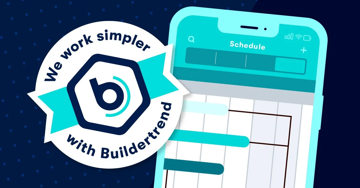 AFT Construction | Luxury Custom Home Builder in Scottsdale