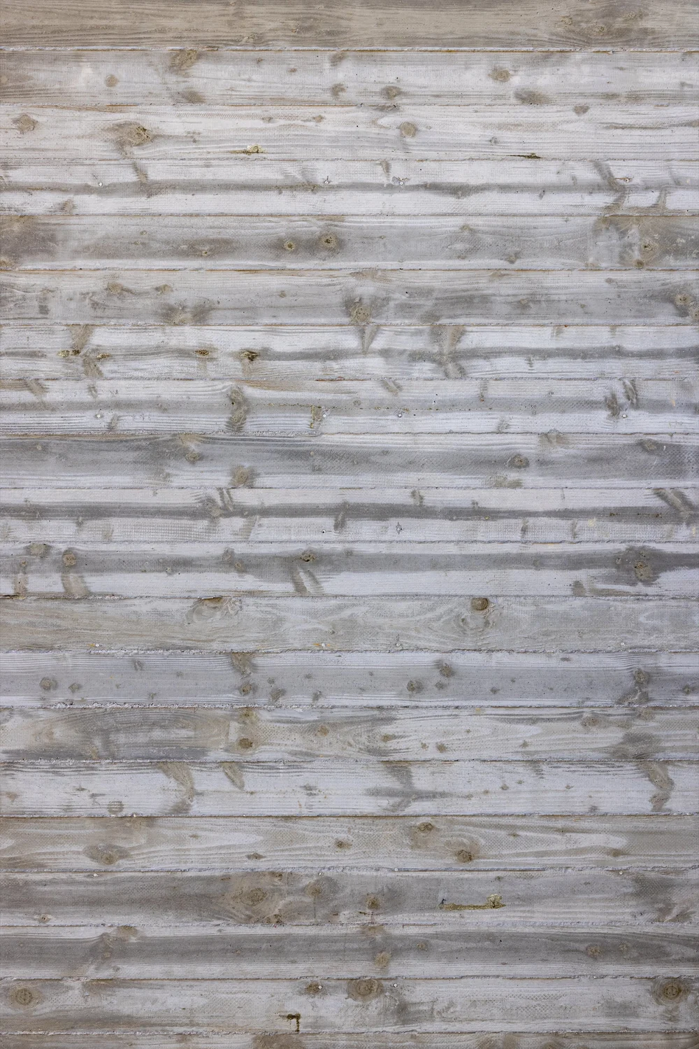 Elevating Your Arizona Custom Home with Board Formed Concrete — AFT ...