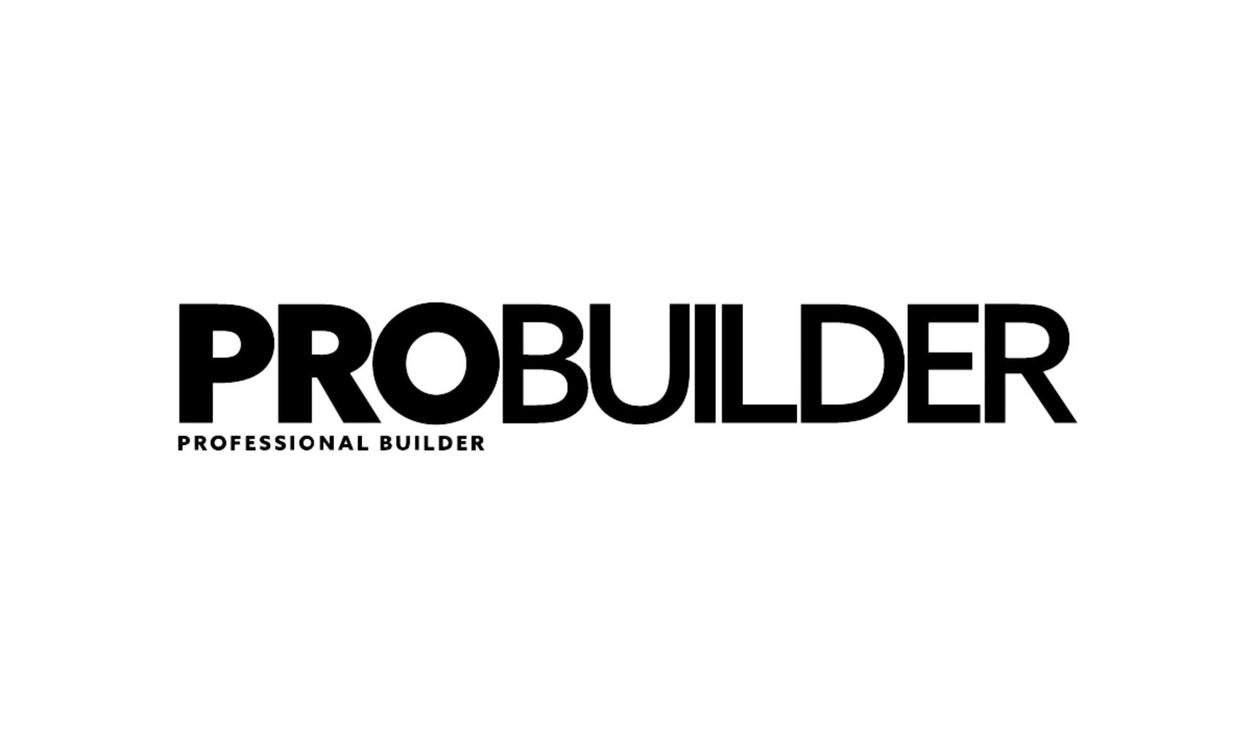 Luxury Custom Homes in Scottsdale — AFT Construction