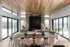 Net-Zero Desert Comfort | High-Performance Custom Homes in Phoenix ...