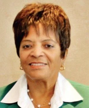 Redistricting — Promote The Vote MI