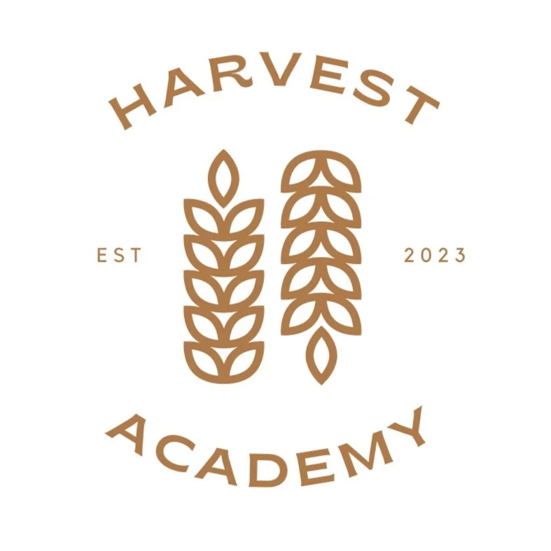 Harvest Academy