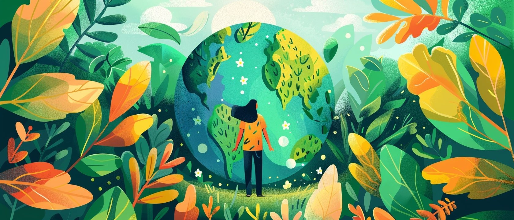 Eco-Tourism and Sustainable Travel: PR Strategies for the Conscious ...