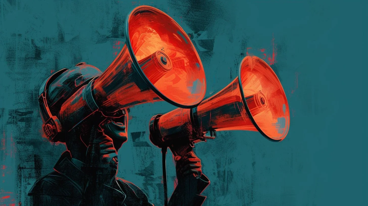 The Main Role of Public Relations - Jori White PR Agency London