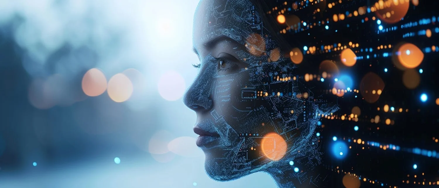 Will PR be replaced by AI? - Jori White PR Agency London