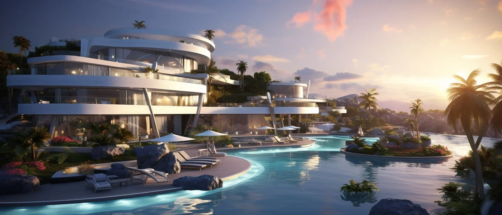 Travel Public Relations (PR) Company - Jori White PR Agency London