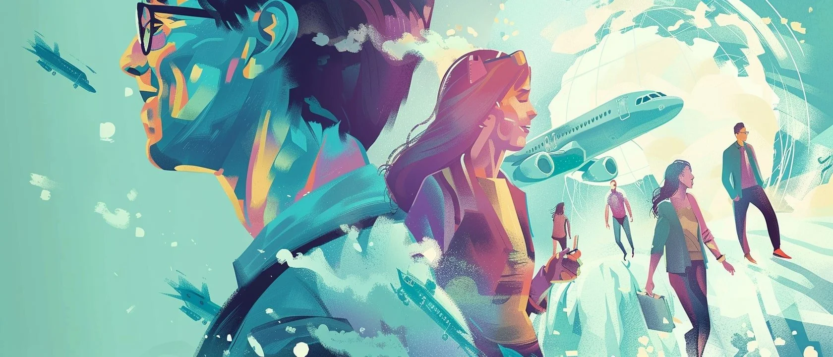 What are the 4 P's of public relations? - Jori White PR Agency London