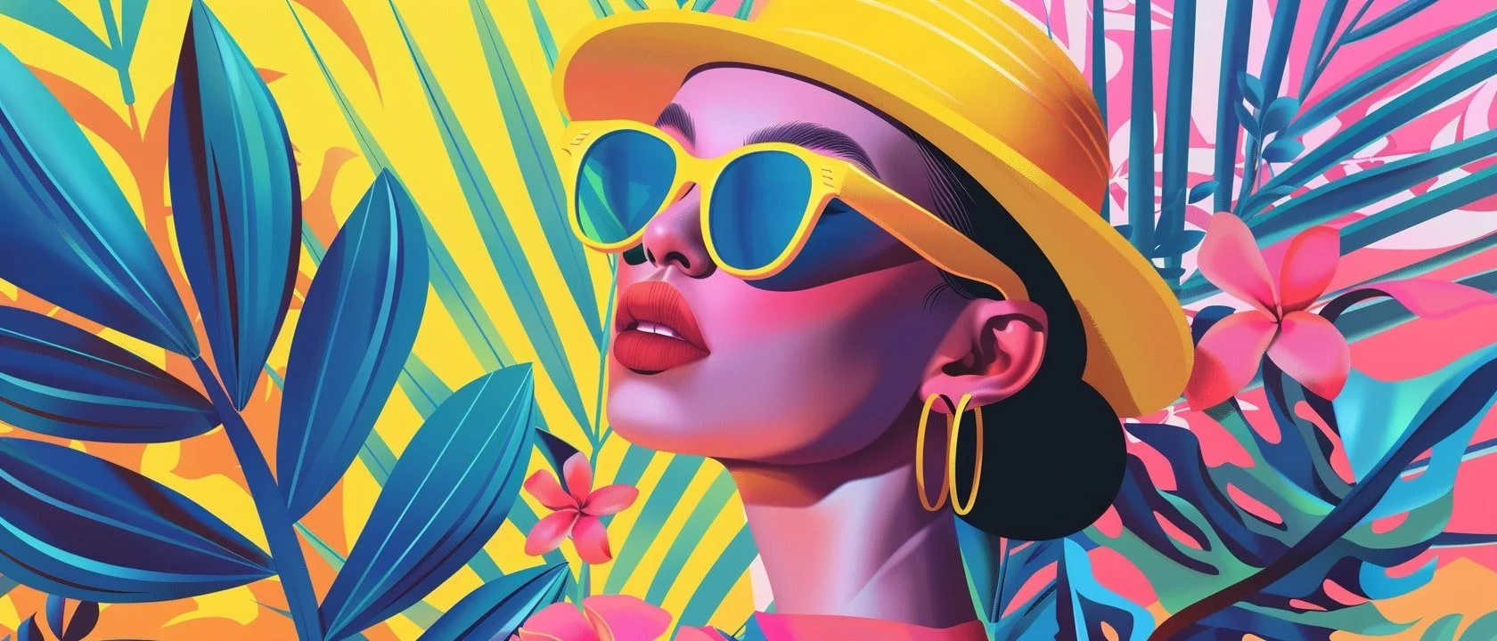 Influencer Relations - Jori White PR Agency London