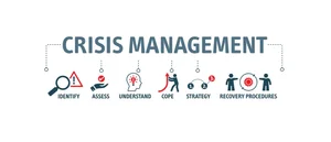 Crisis Management in PR: A Step-by-Step Guide - Jori White PR Agency London