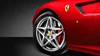 Ferrari - Public Relations Case Study - Jori White PR Agency London