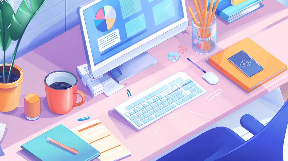 PR Strategies and Planning - Jori White PR Agency London