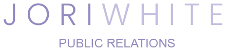 Ethics in Public Relations - Jori White PR Agency London