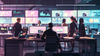 Crisis Management in PR: A Step-by-Step Guide - Jori White PR Agency London