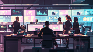 Crisis Management in PR: A Step-by-Step Guide - Jori White PR Agency London