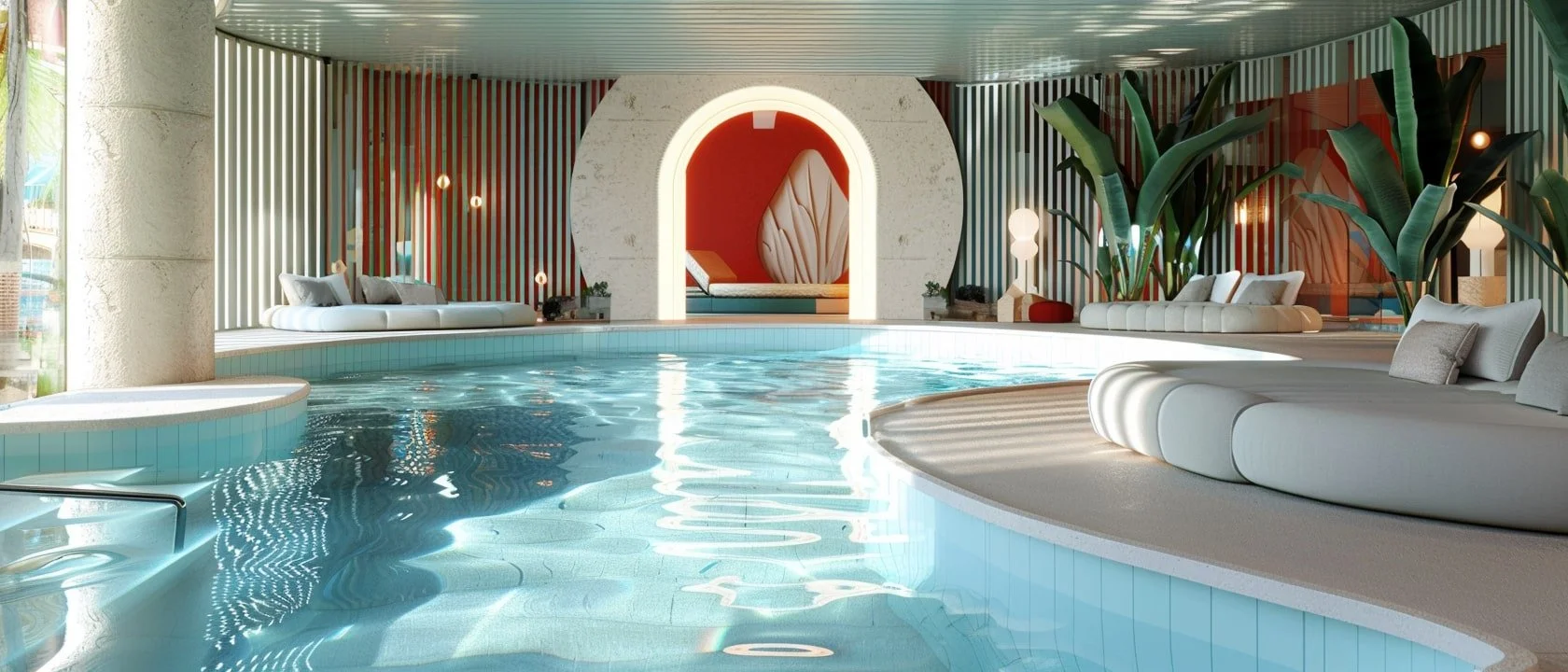 PR Ideas for the Hotel Industry - Jori White PR Agency London