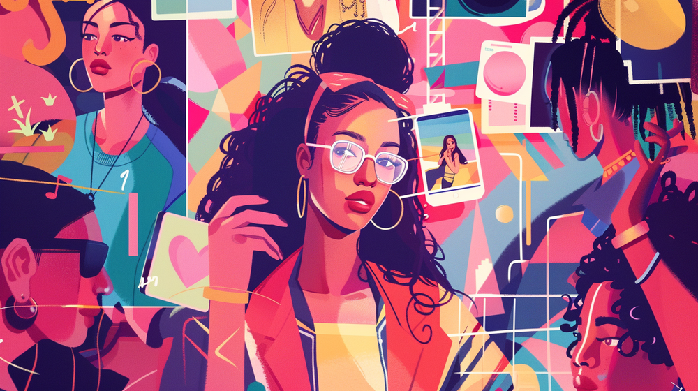 How have influencers changed public relations? - Jori White PR Agency ...