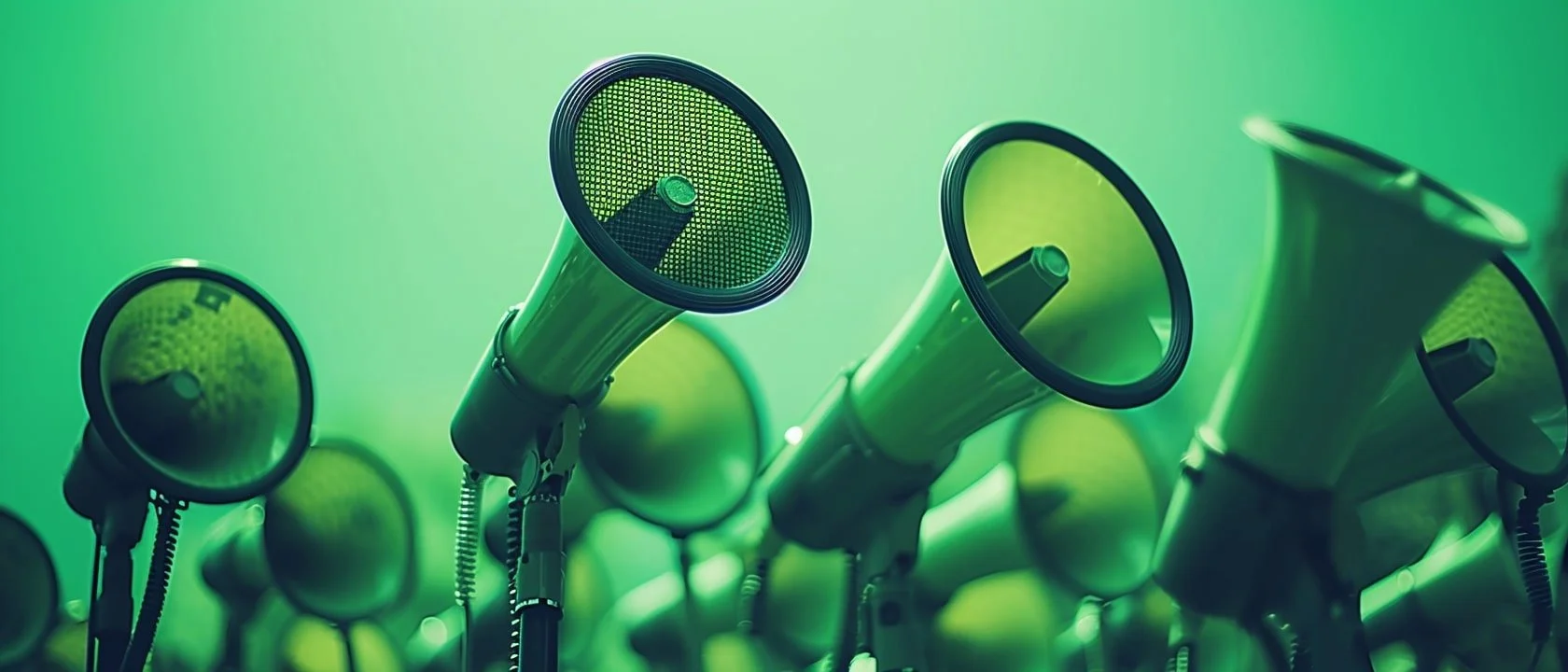 What are the 4 P's of public relations? - Jori White PR Agency London