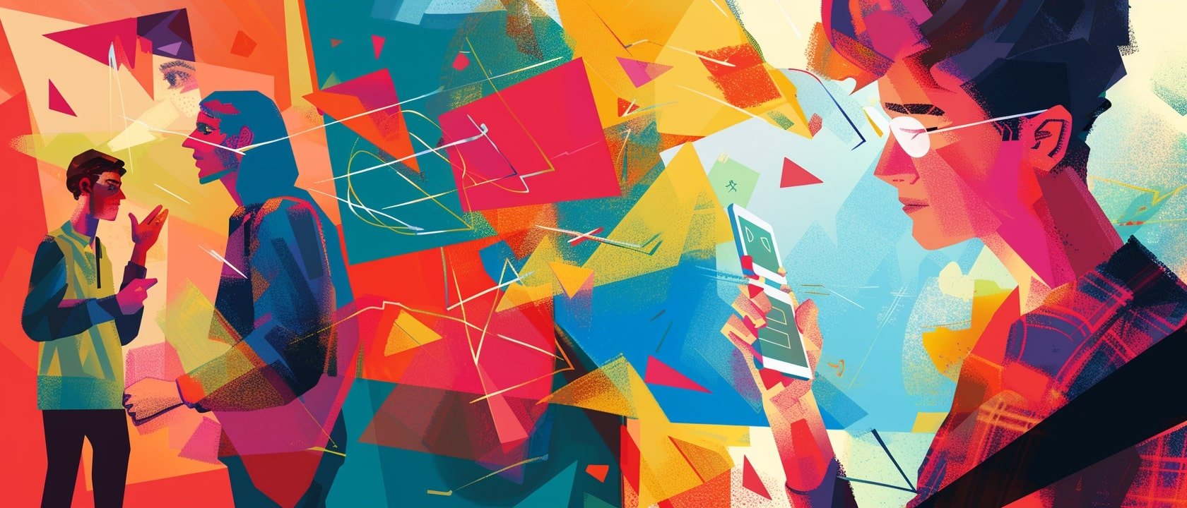 What are the 4 P's of public relations? - Jori White PR Agency London