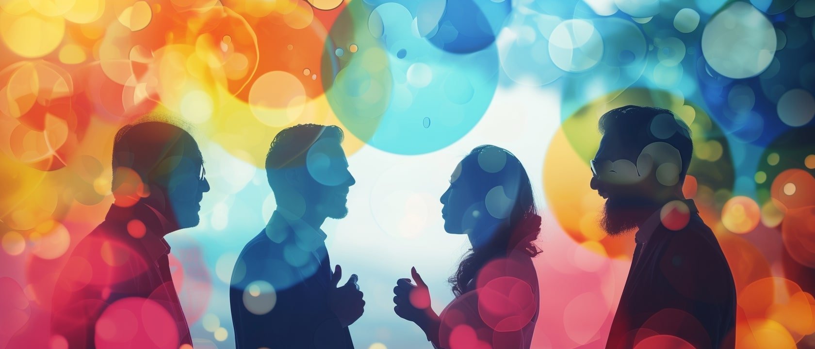 Is PR a strategic communication? - Jori White PR Agency London