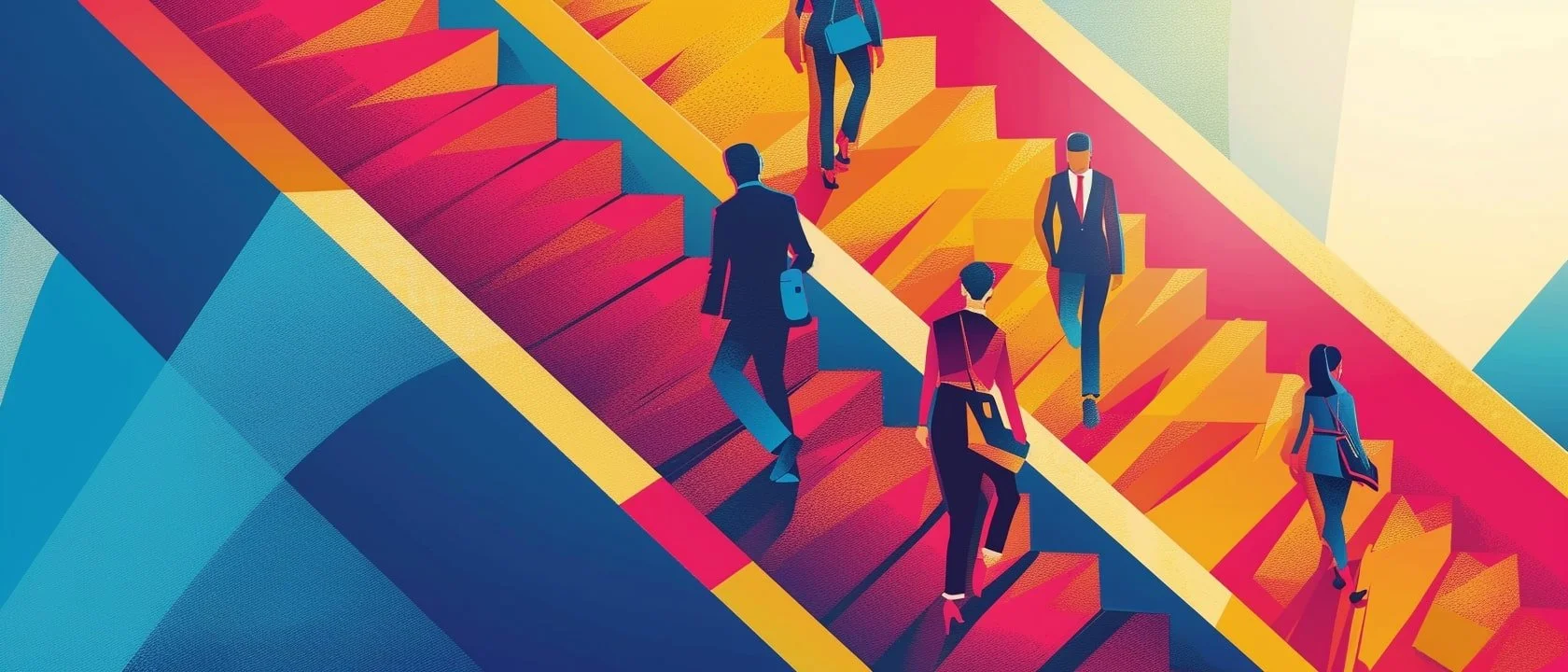 Career Paths in Public Relations - Jori White PR Agency London