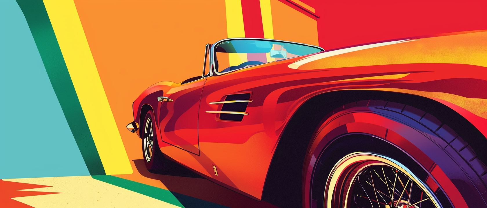 The Drive to Success: Key Objectives of Automotive PR - Jori White PR ...